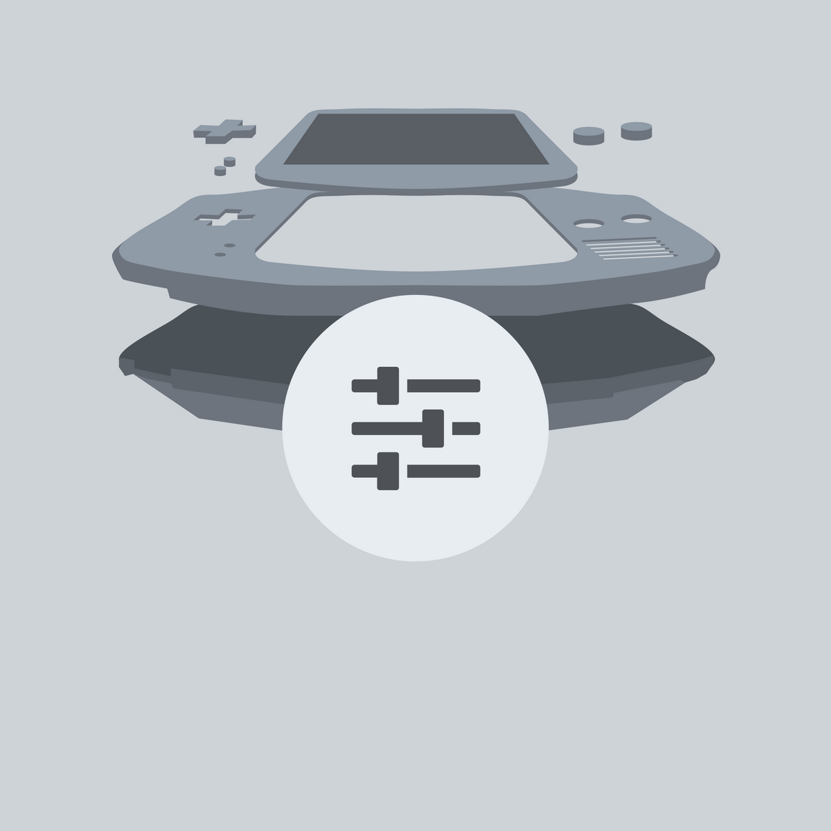 Custom Build-To-Order Consoles — Retro Modding