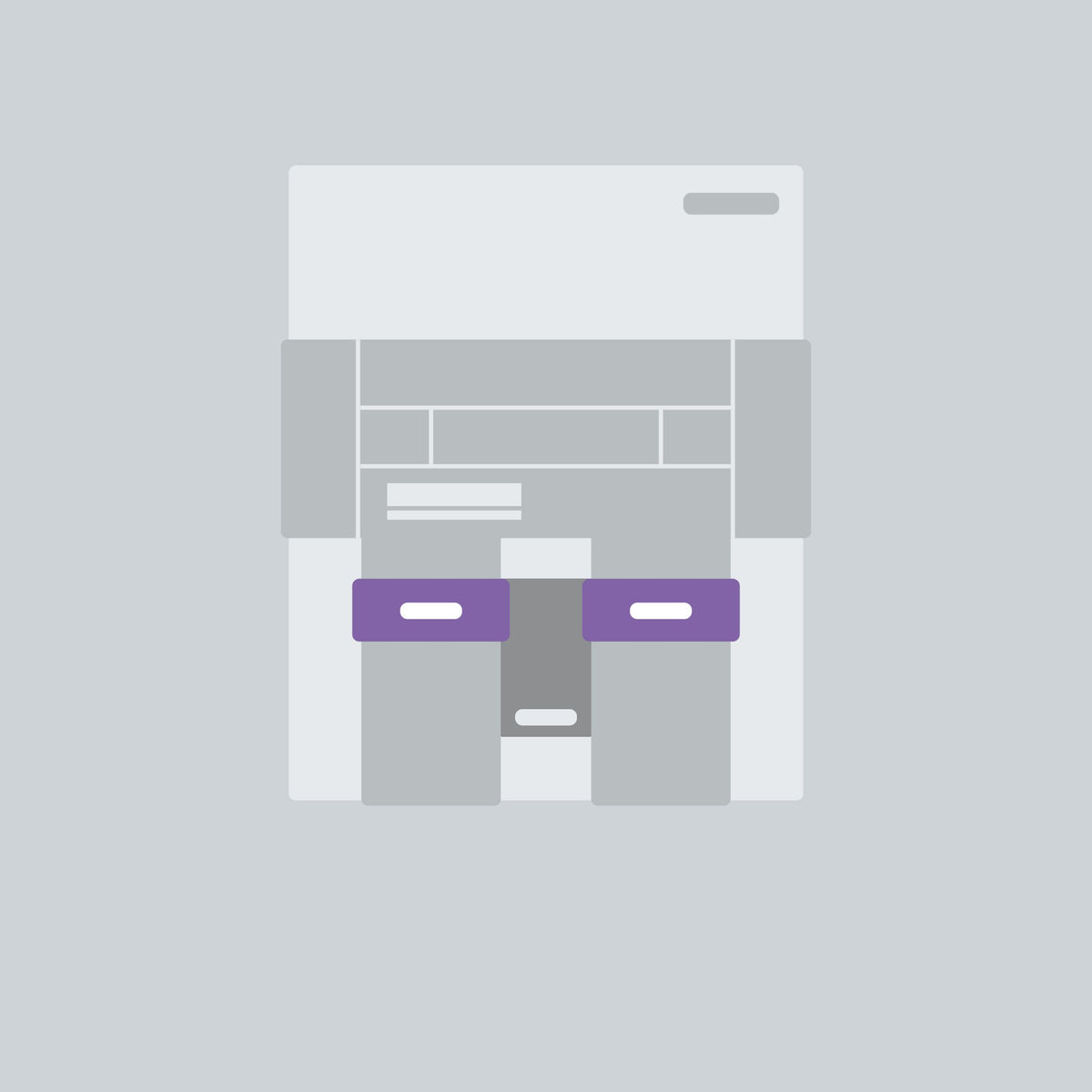 Super Nintendo (SNES) / Super Famicom (SFC) — Retro Modding