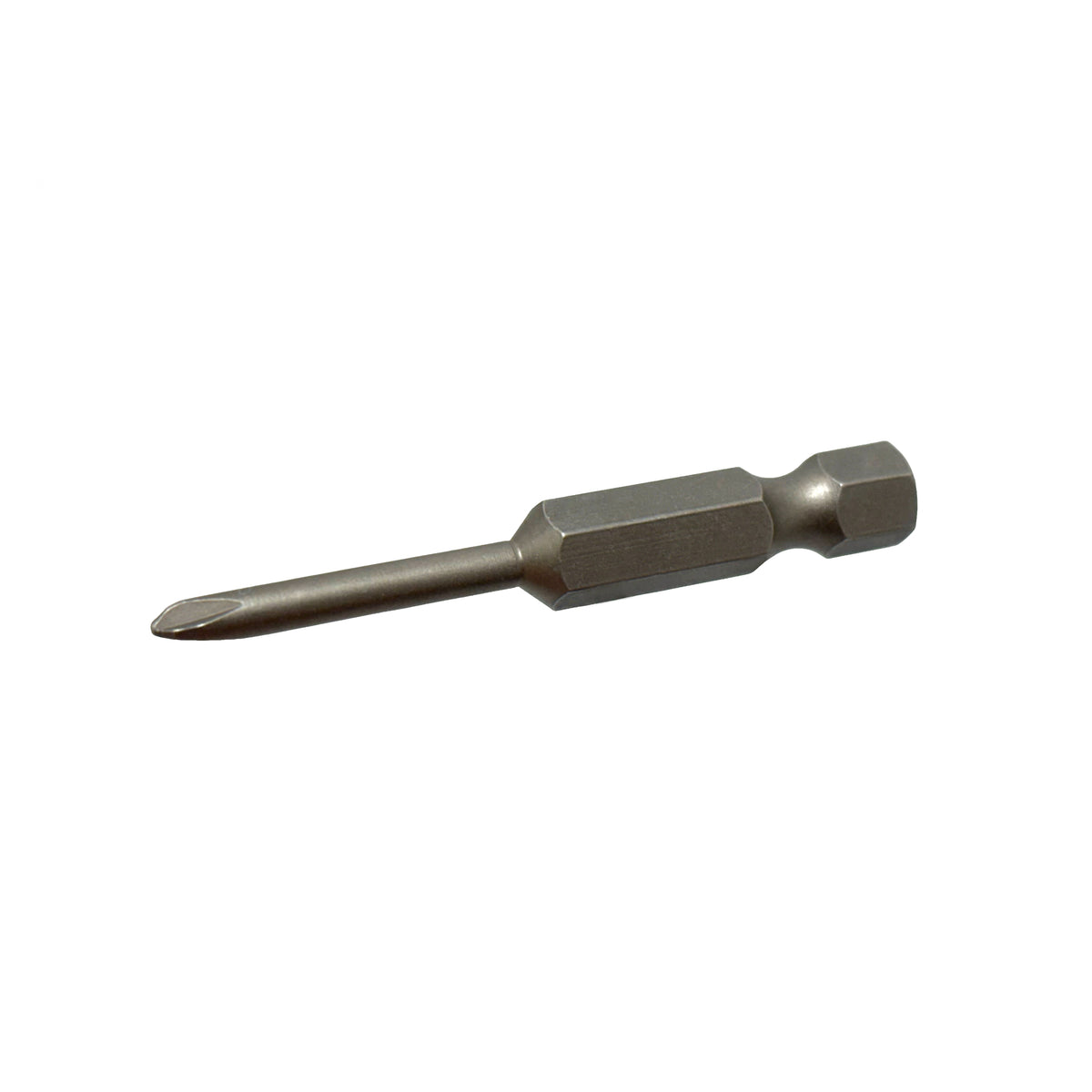 3 mm Tri-Wing Bit — Retro Modding