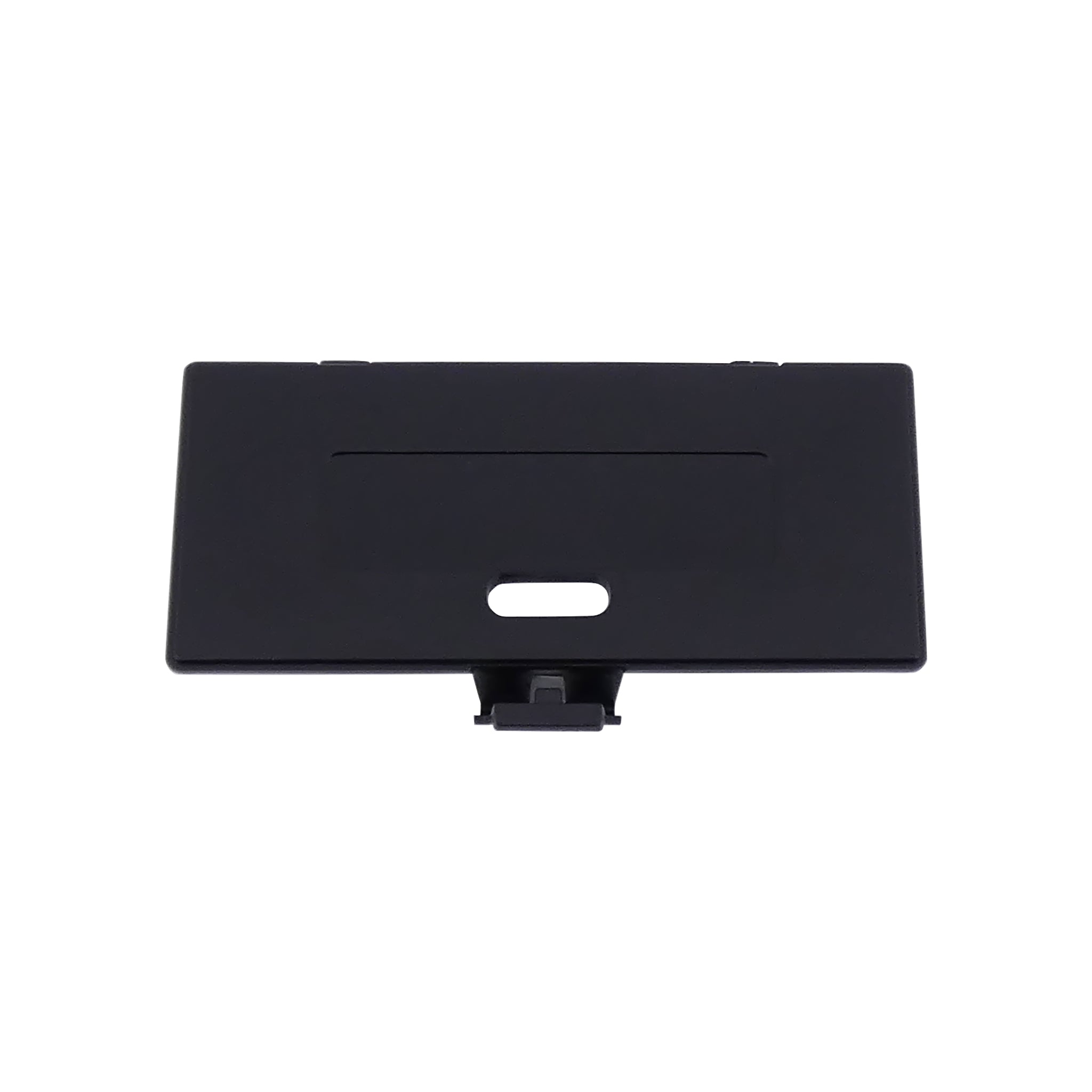 Shell for Hispeedido Game Boy Pocket Q5 IPS Backlight LCD Kit \w USB-C ...