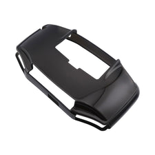 TPU Soft Protective Case (GBA, GBA SP, GBC, DMG, GBP) — Retro Modding