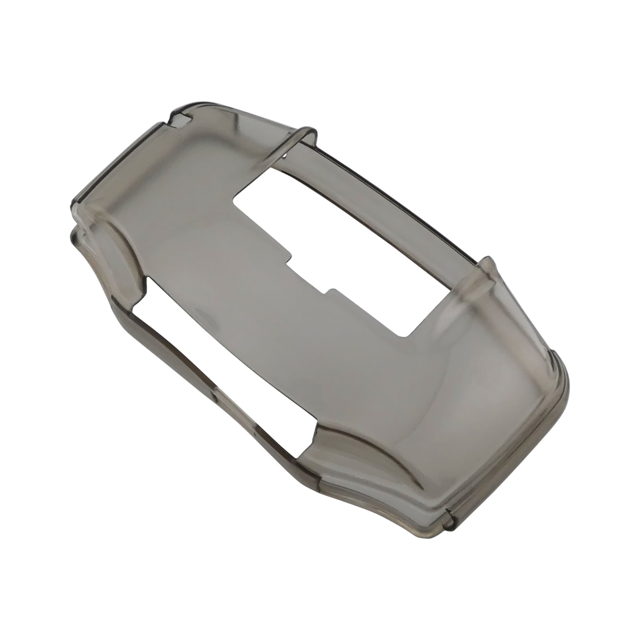 TPU Soft Protective Case (GBA, GBA SP, GBC, DMG, GBP) — Retro Modding