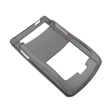 TPU Soft Protective Case (GBA, GBA SP, GBC, DMG, GBP) — Retro Modding