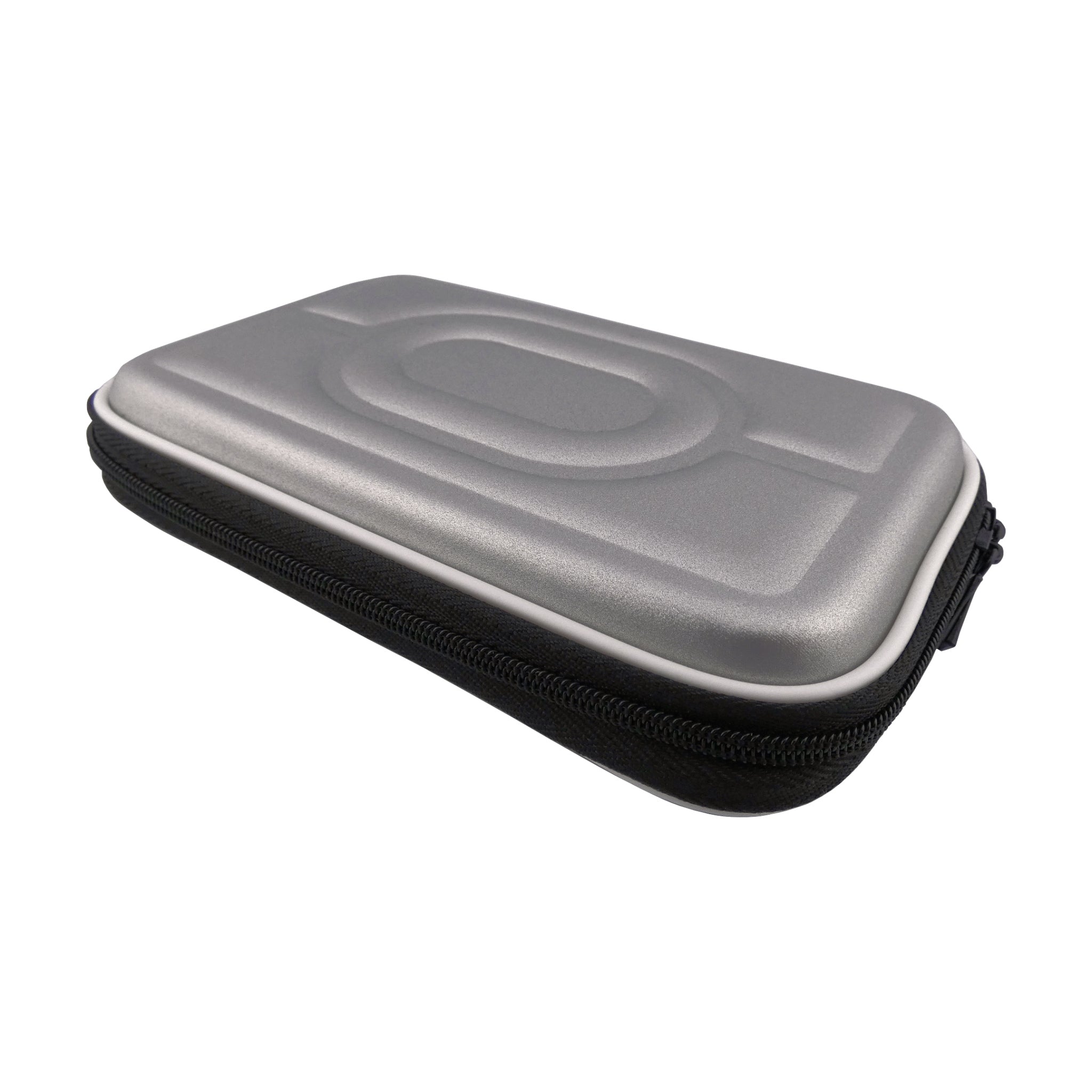 Multi-Console Carrying Case (for GBA, GB Color, GB Pocket, and more ...