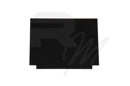 Shell Insert for Game Boy Advance SP — Retro Modding