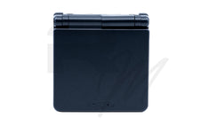 Game Boy Advance SP Replacement Shells — Retro Modding