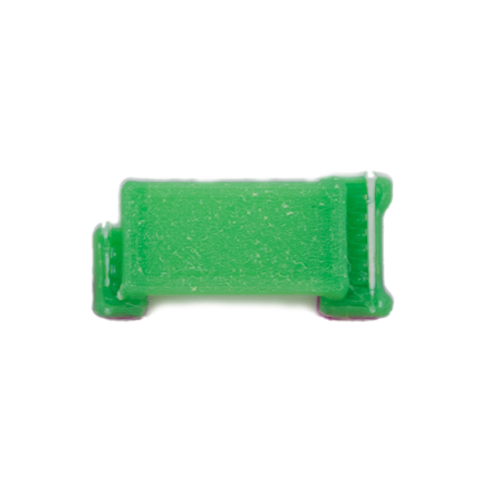 IR Touch Sensor Cover for Game Boy Color — Retro Modding