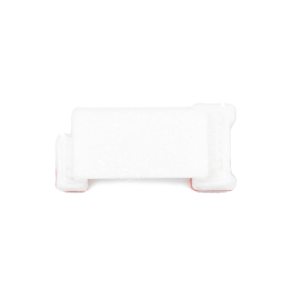 IR Touch Sensor Cover for Game Boy Color — Retro Modding