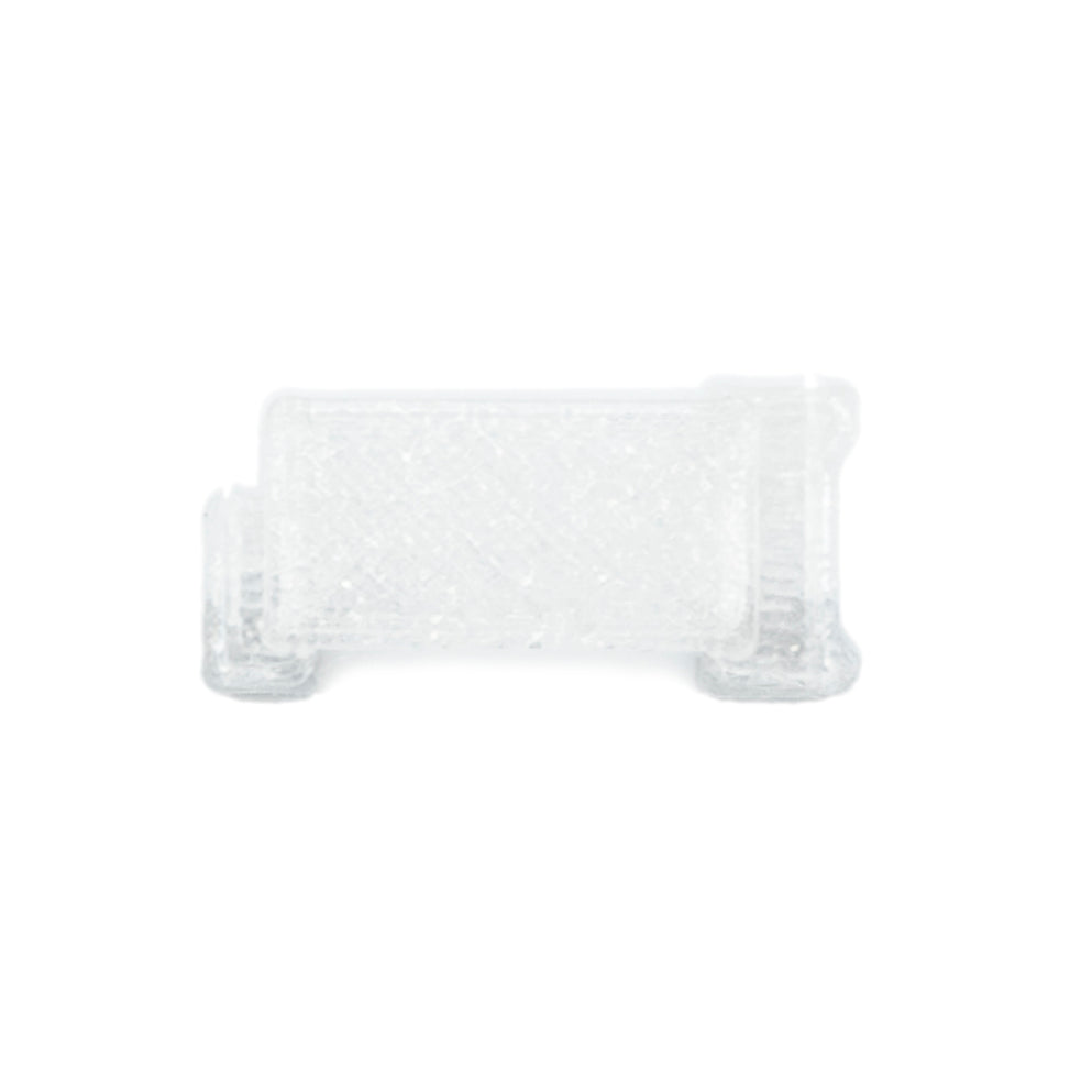 IR Touch Sensor Cover for Game Boy Color — Retro Modding