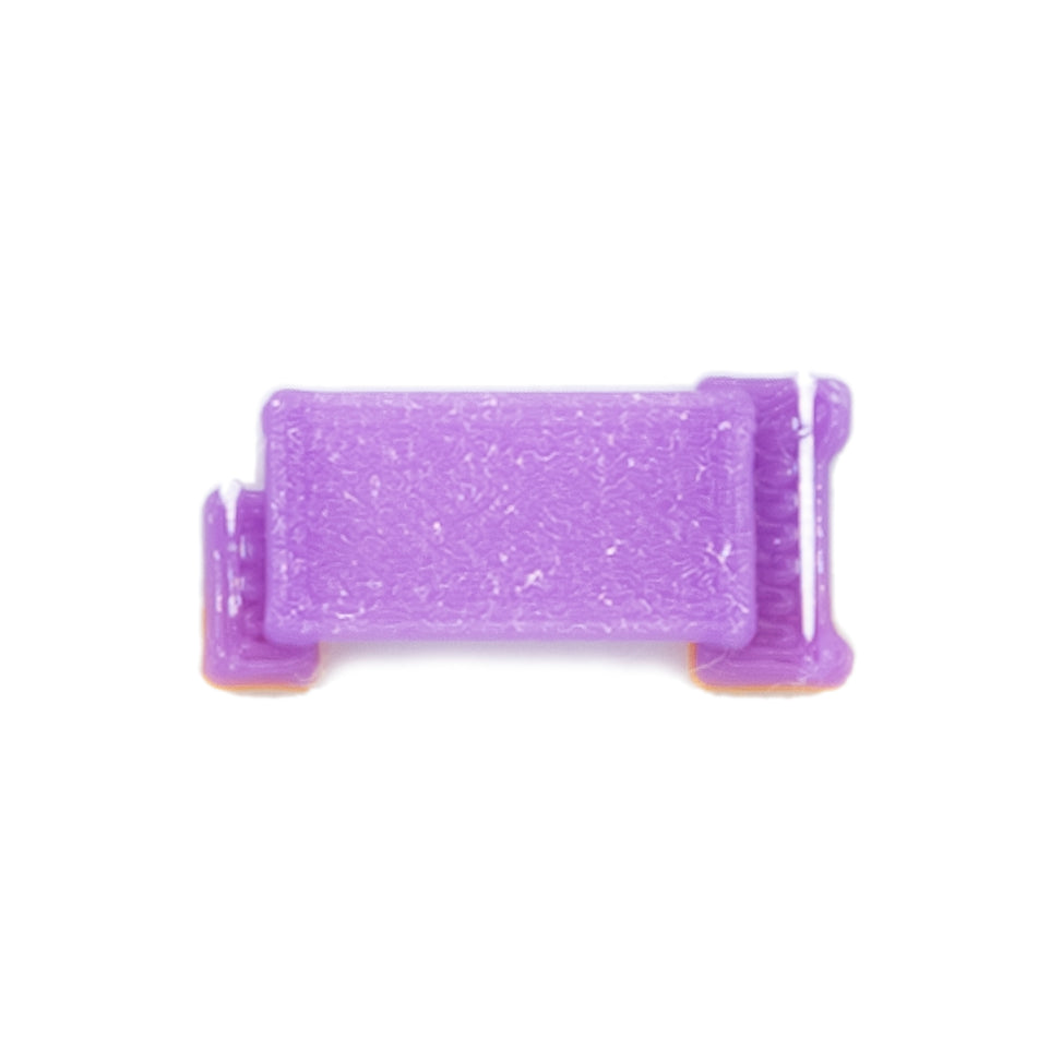 IR Touch Sensor Cover for Game Boy Color — Retro Modding