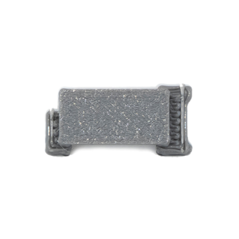IR Touch Sensor Cover for Game Boy Color — Retro Modding