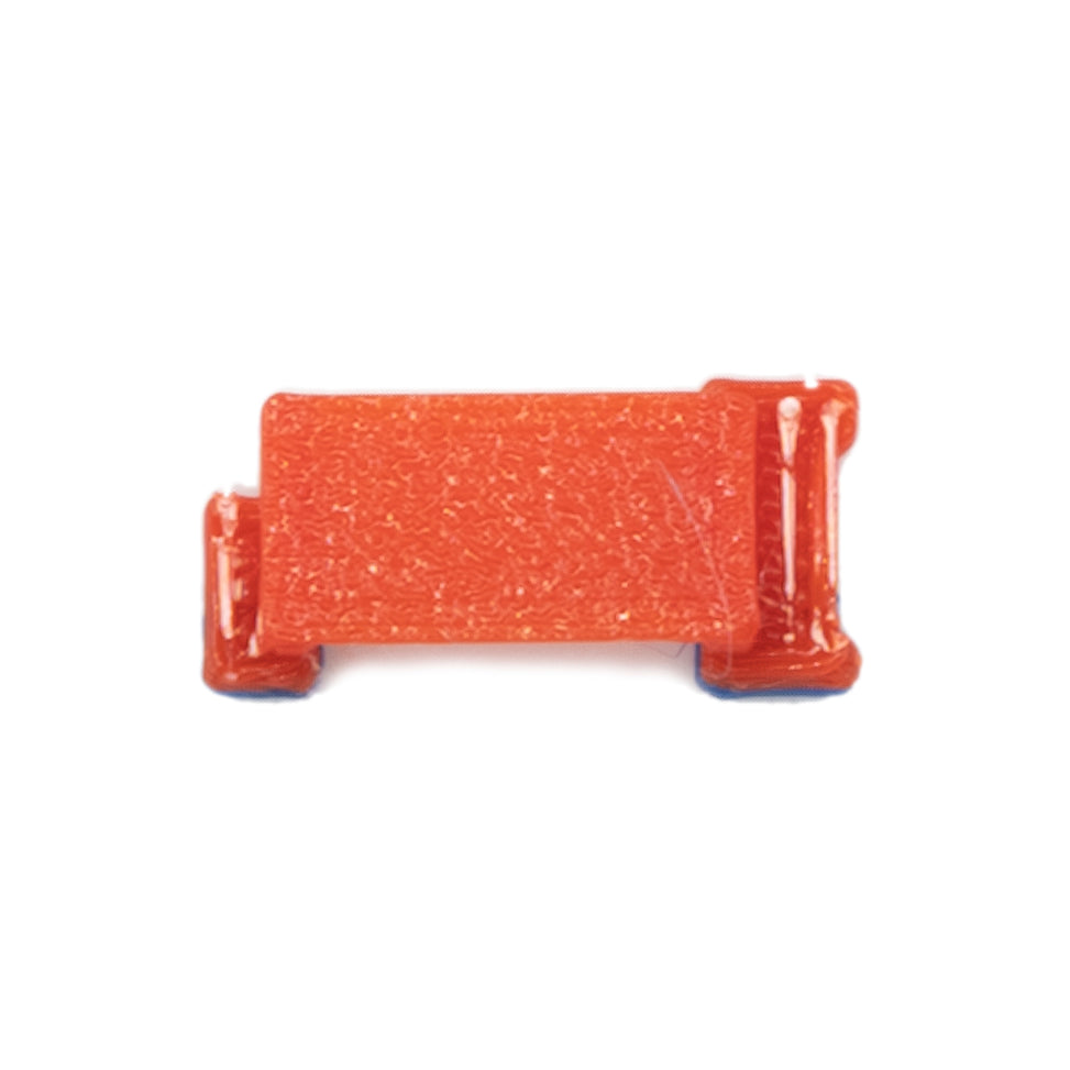 IR Touch Sensor Cover for Game Boy Color — Retro Modding