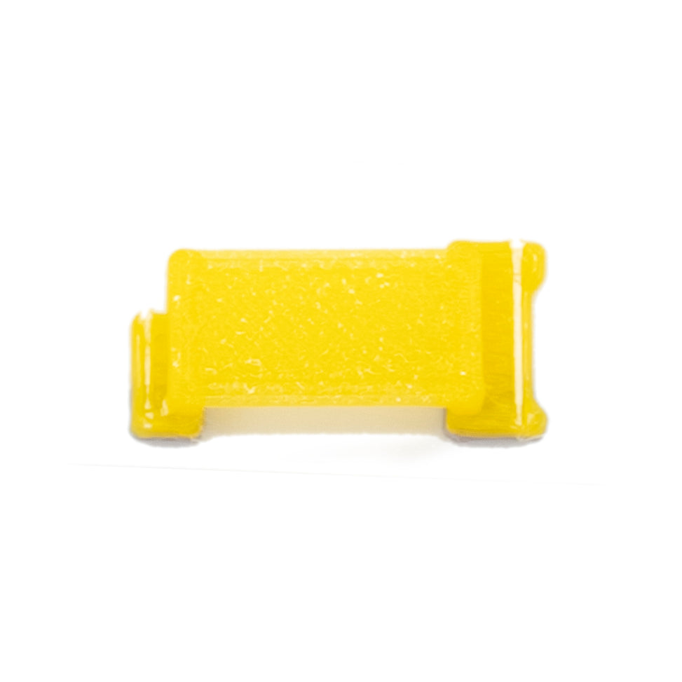 IR Touch Sensor Cover for Game Boy Color — Retro Modding