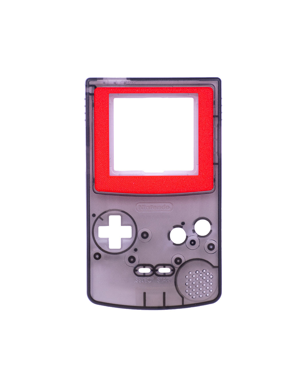RetroPixel IPS Q5 LCD Kit for Game Boy Color — Retro Modding