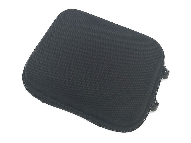 Carrying Case for Game Boy Advance SP — Retro Modding