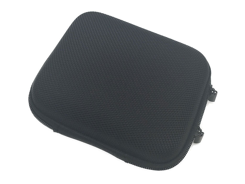 Carrying Case for Game Boy Advance SP — Retro Modding