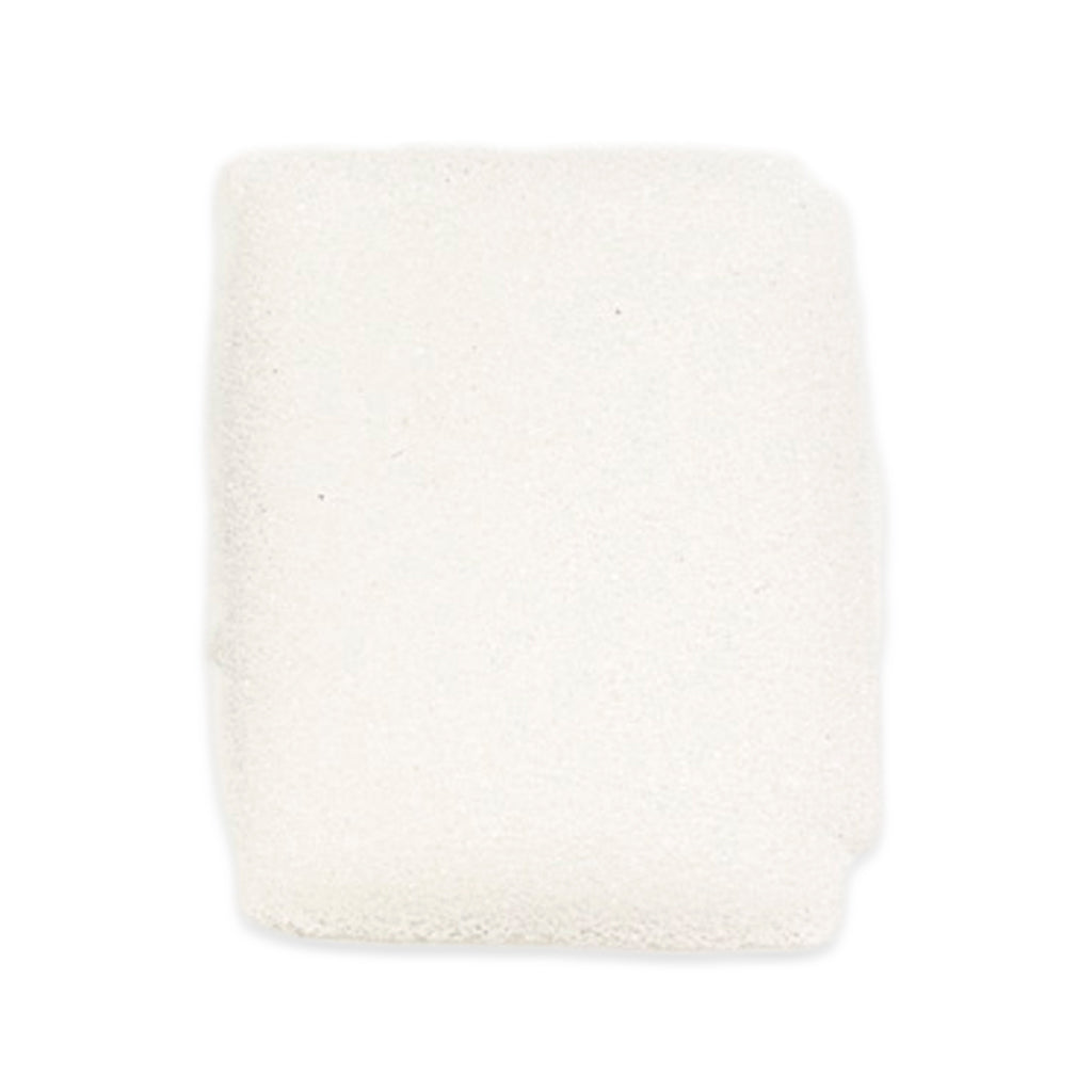 Funny Playing Replacement GBA SP IPS Foam Pad — Retro Modding