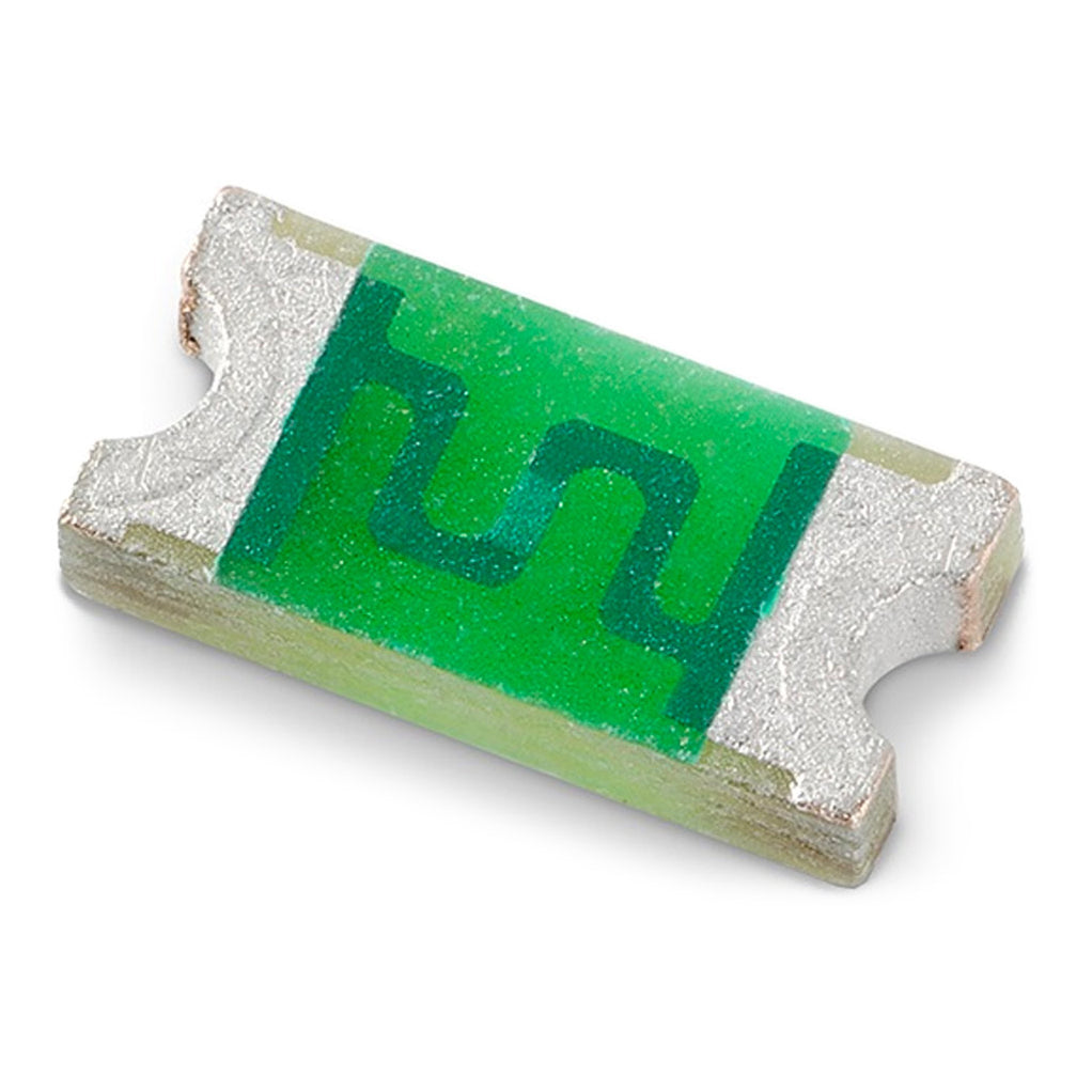 Fuse for Game Boy Advance — Retro Modding