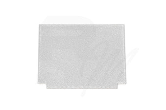 Shell Insert for Game Boy Advance SP — Retro Modding