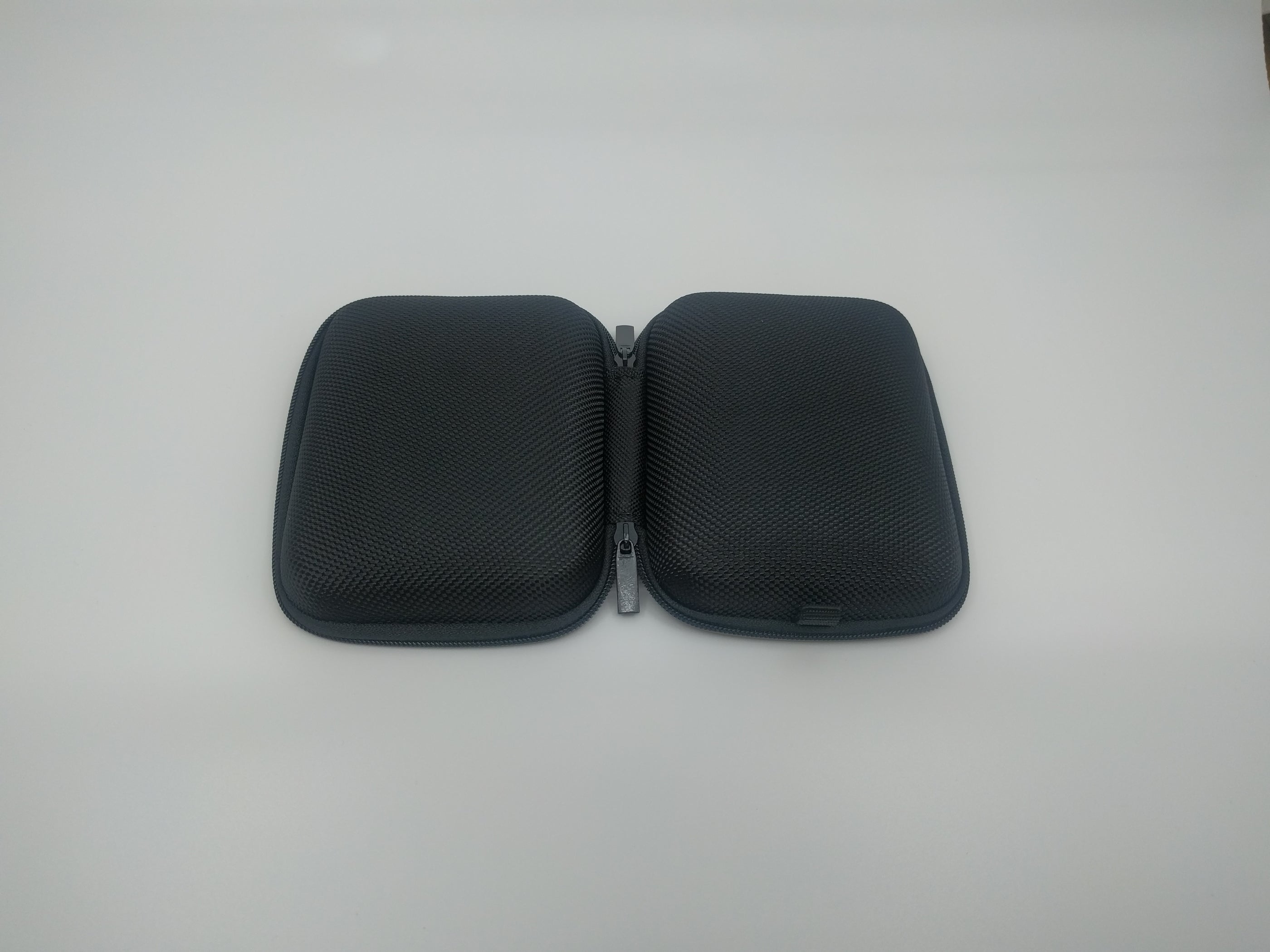 Carrying Case for Game Boy Advance SP — Retro Modding