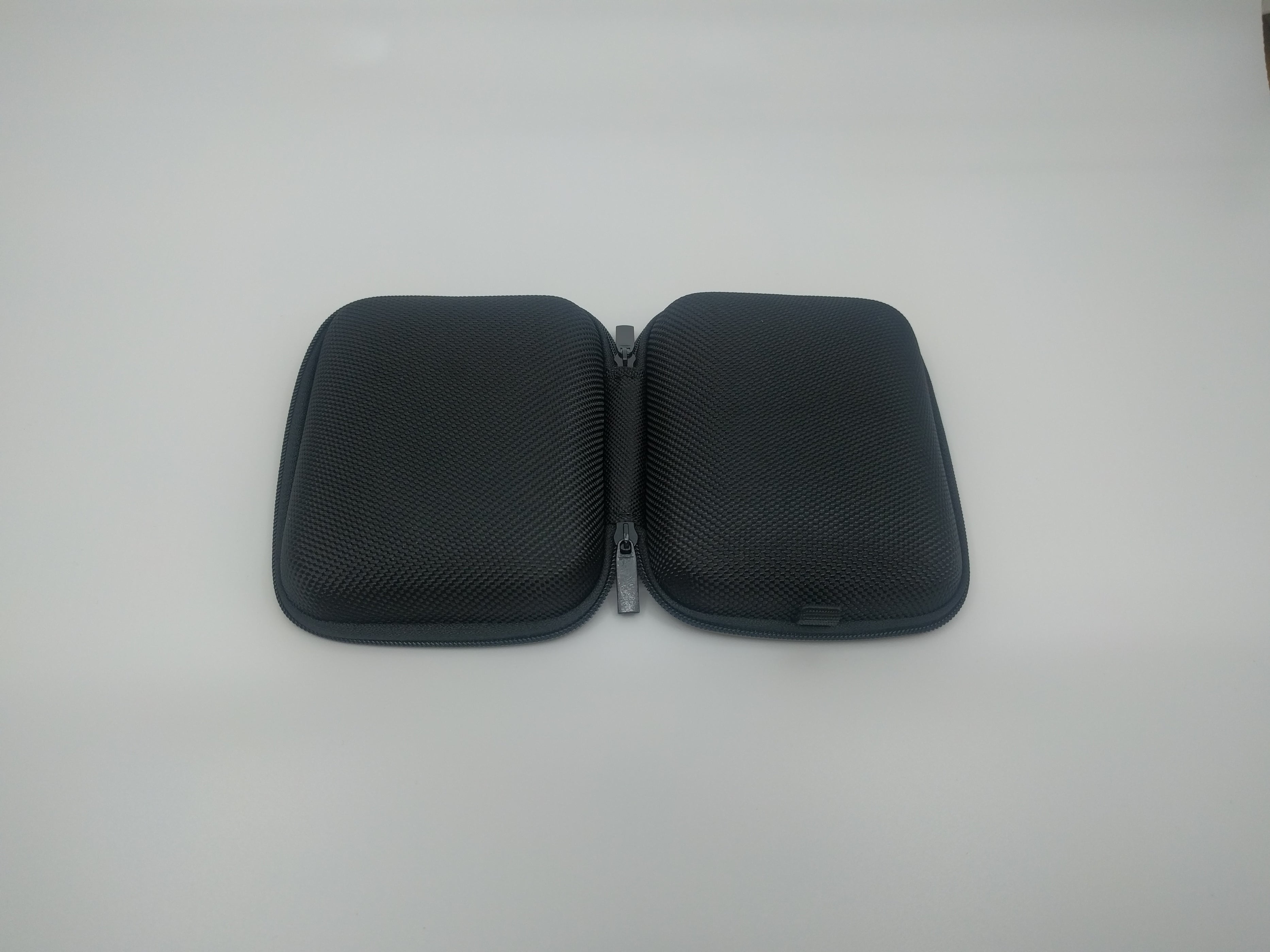 Carrying Case for Game Boy Advance SP — Retro Modding