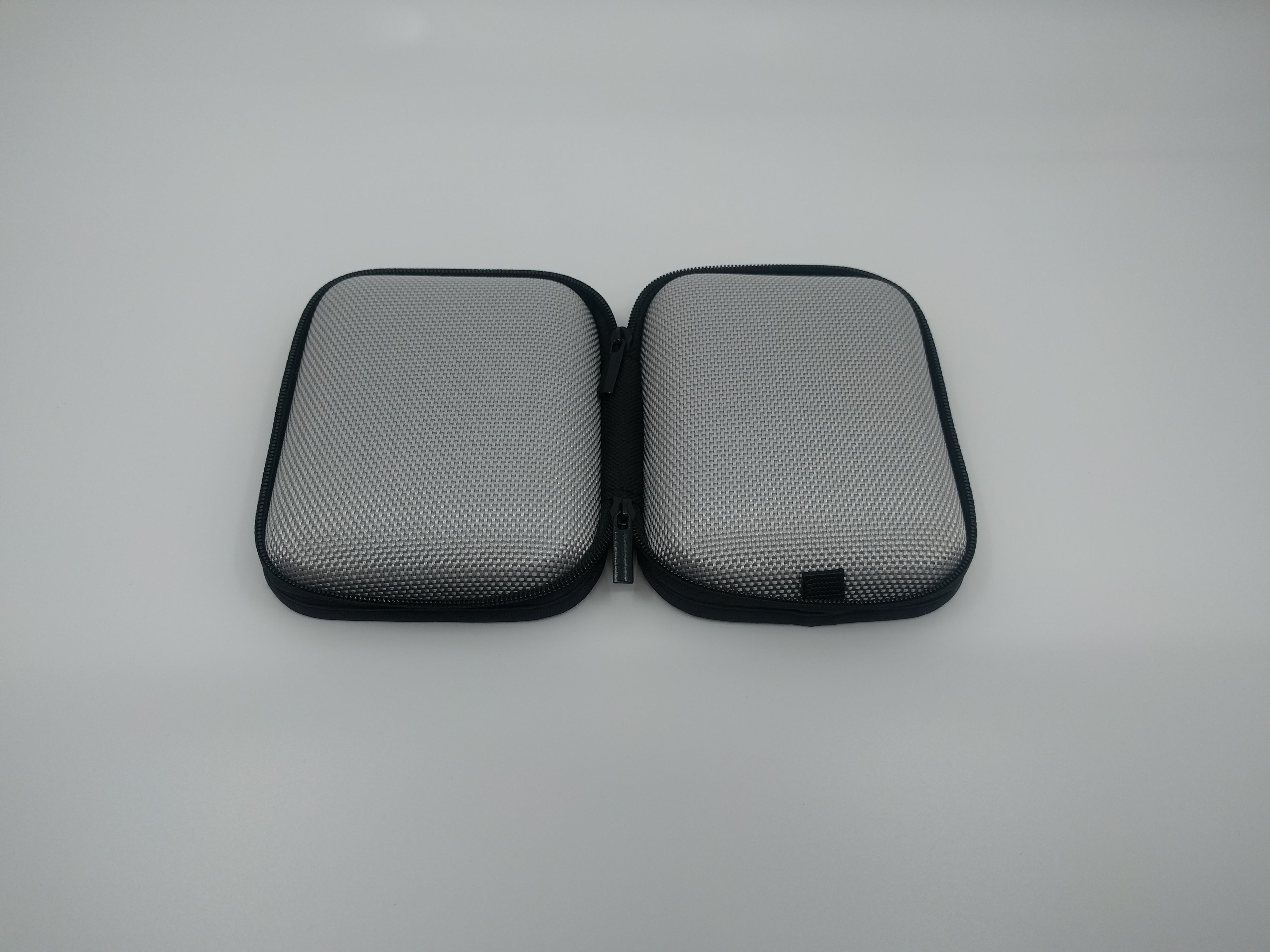 Carrying Case for Game Boy Advance SP — Retro Modding