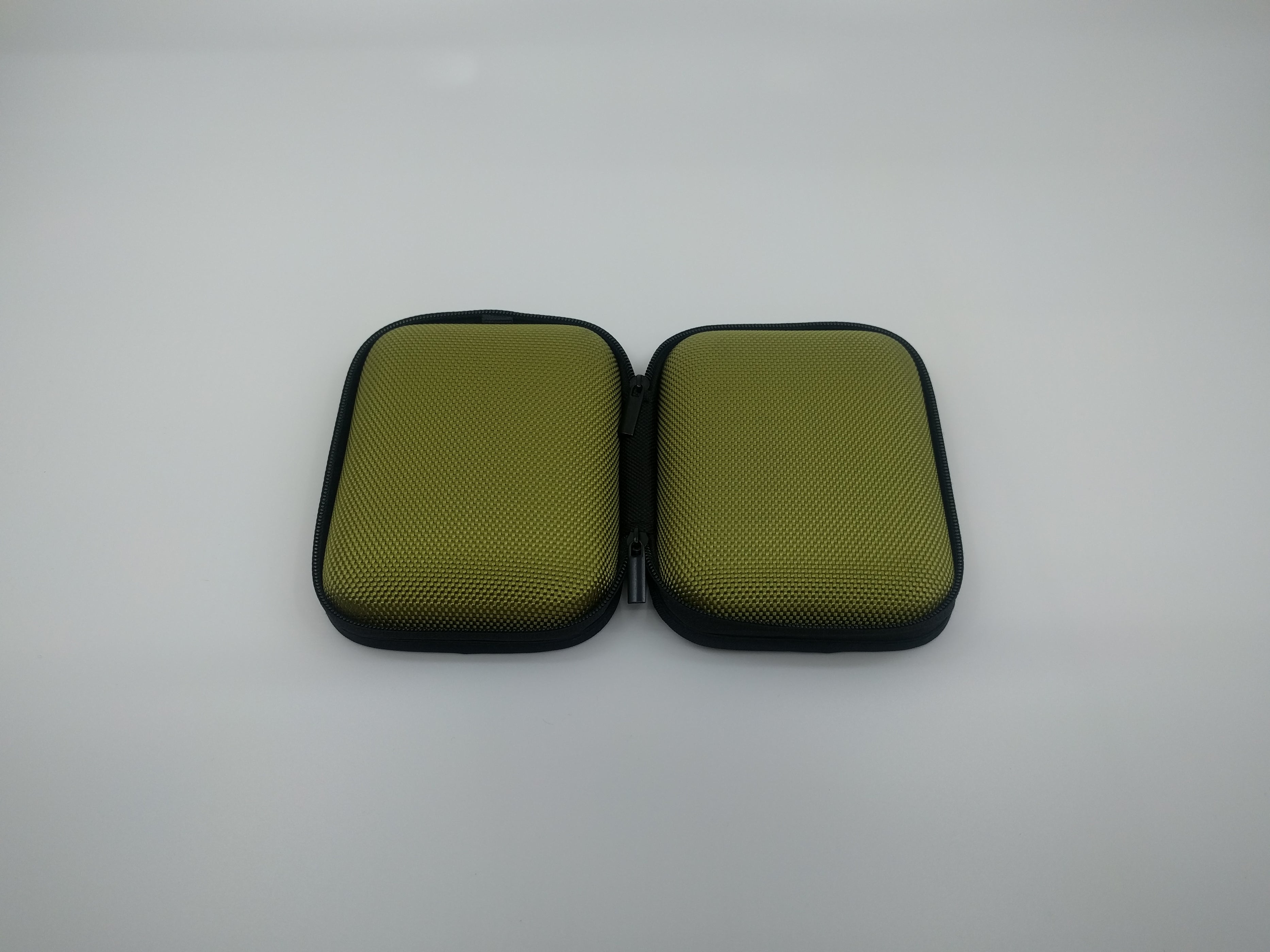 Carrying Case for Game Boy Advance SP — Retro Modding