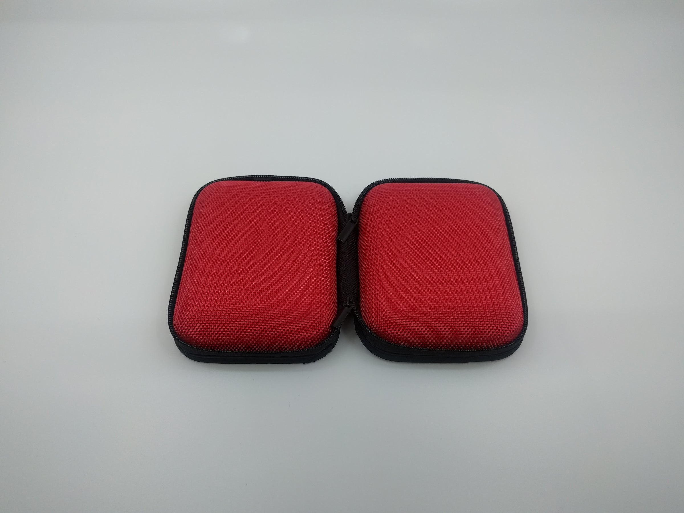 Carrying Case for Game Boy Advance SP — Retro Modding