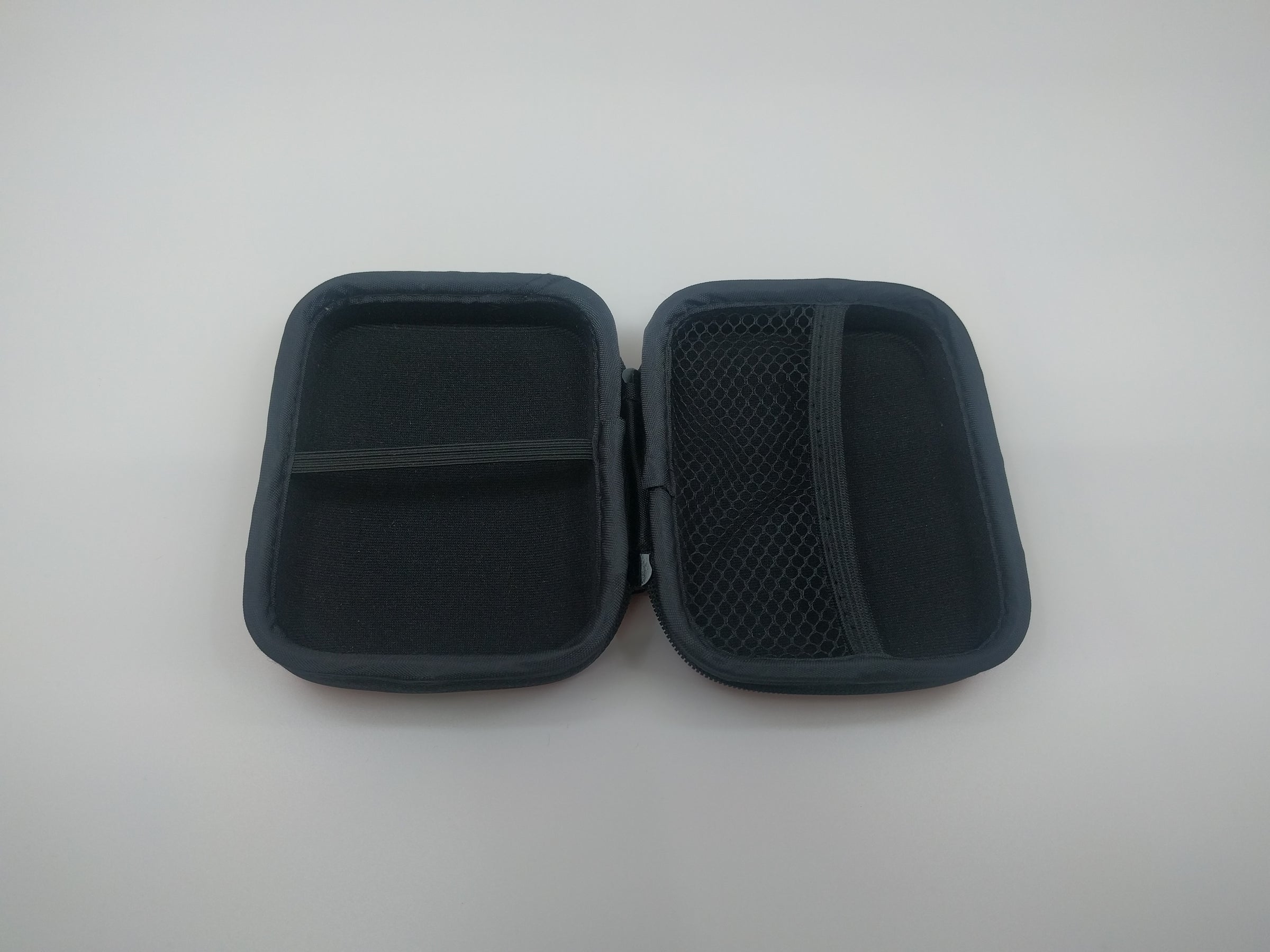 Carrying Case for Game Boy Advance SP — Retro Modding
