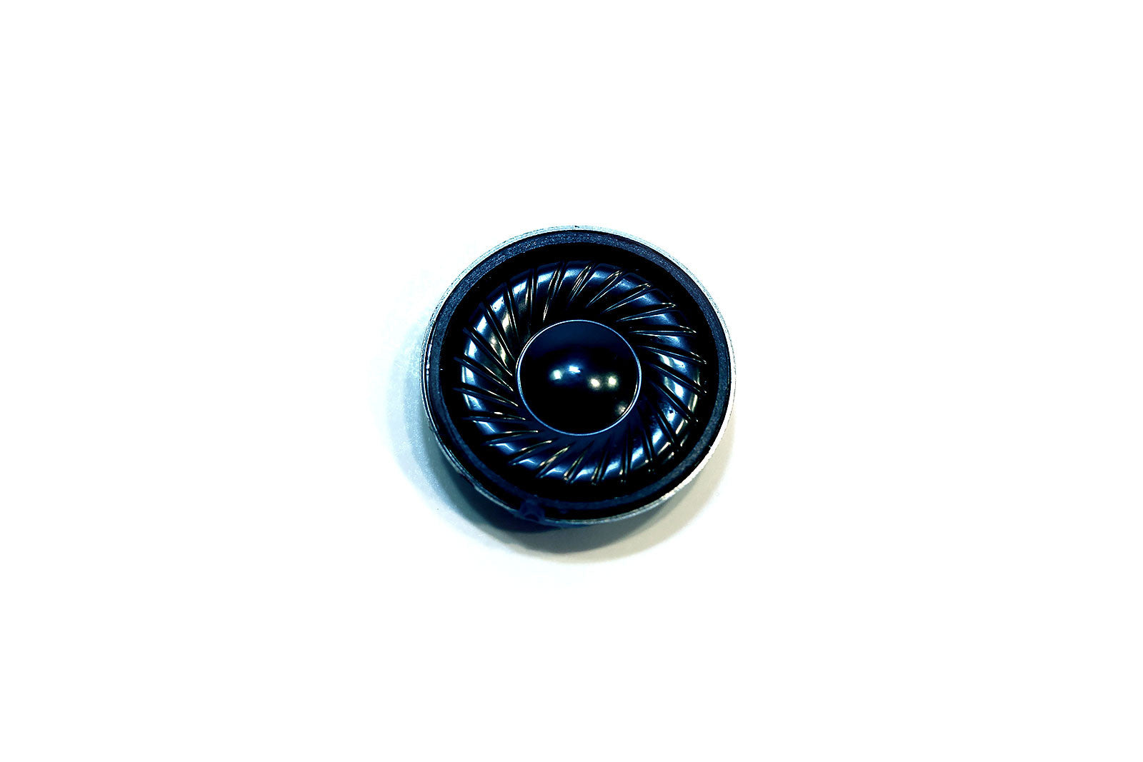 Budget Speaker for Game Boy / Pocket / Color / Advance — Retro Modding