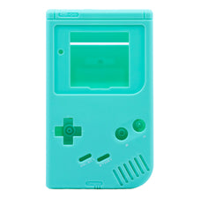 Game Boy DMG Replacement Shell / Housing — Retro Modding