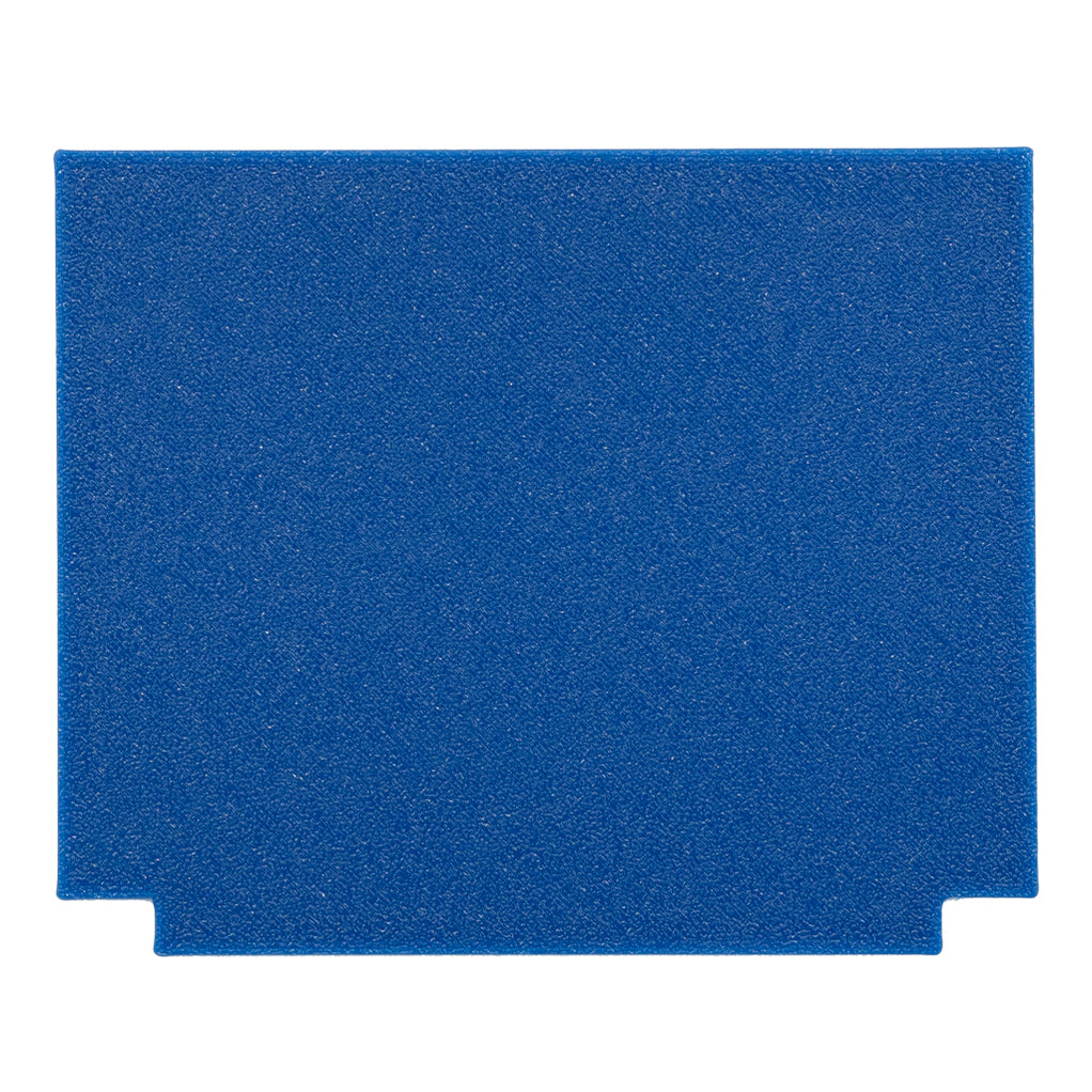 Shell Insert for Game Boy Advance SP — Retro Modding