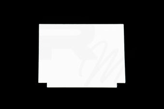 Shell Insert for Game Boy Advance SP — Retro Modding