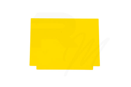 Shell Insert for Game Boy Advance SP — Retro Modding