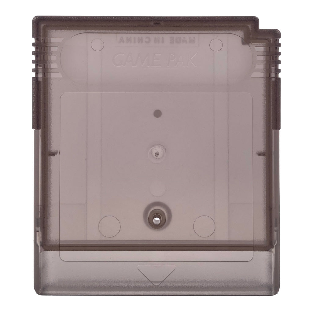 Game Cartridge for Game Boy (Game Pak) — Retro Modding